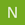 Valorant Tracker App - Tracker Network