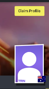 How to get this specific fortntie tracker profile - Fortnite - Tracker ...